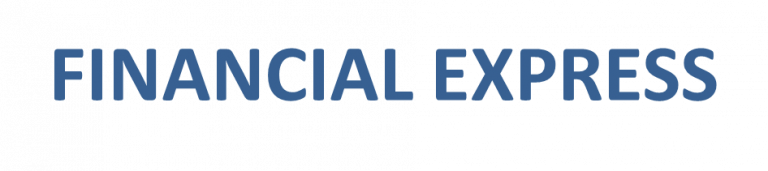 EVO PC Gamepad – Financial Express – Amkette