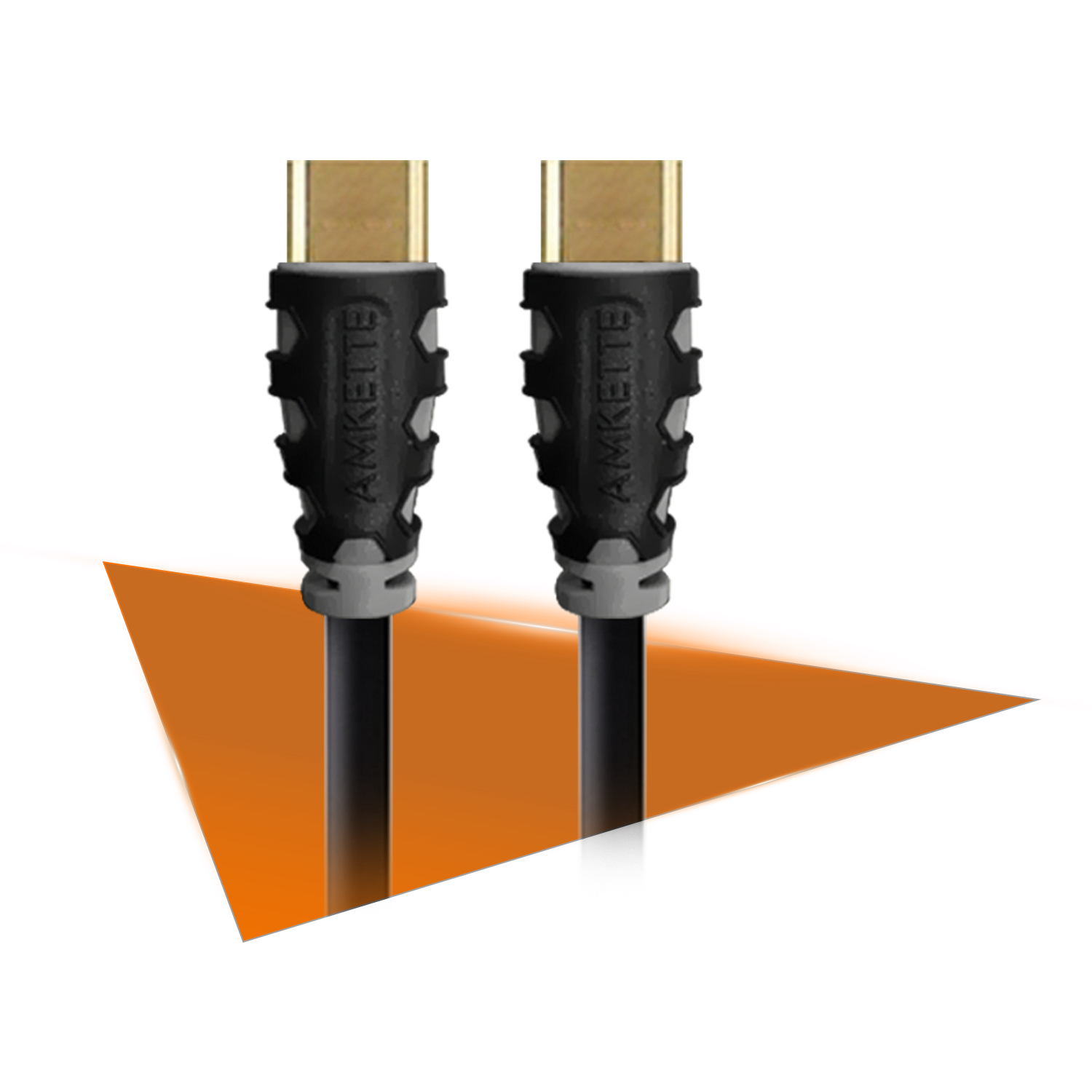 AV Cables – Amkette