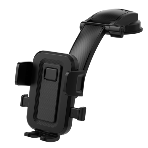 Car Phone Holders – Amkette