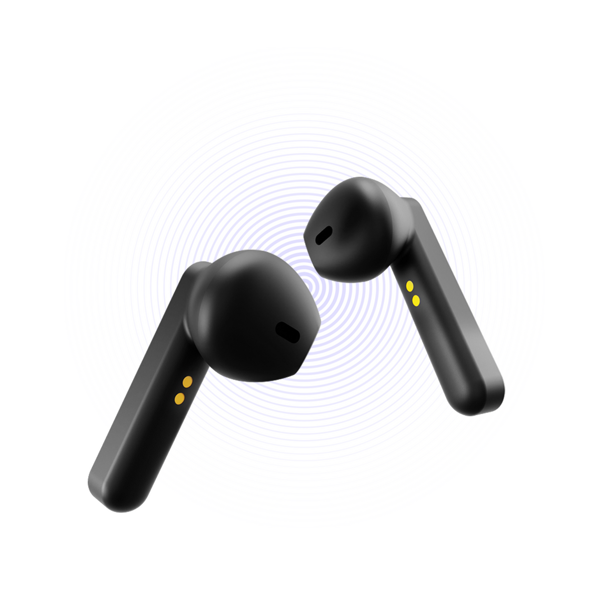 Air Budz X20 TWS Earbuds – Amkette
