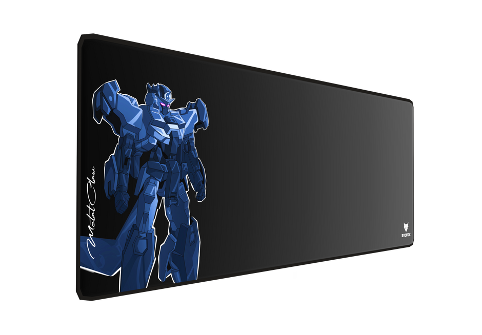 Mousepads – Amkette
