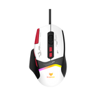 EvoFox Blaze 2 Programmable Gaming Mouse – Amkette