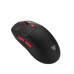 EvoFox Phantom Air Tri-Mode Wireless Gaming Mouse – Amkette