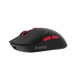 EvoFox Phantom Air Tri-Mode Wireless Gaming Mouse – Amkette
