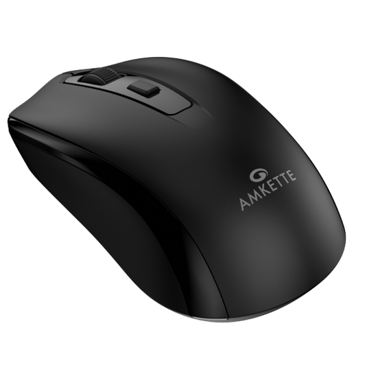 Mouse – Amkette