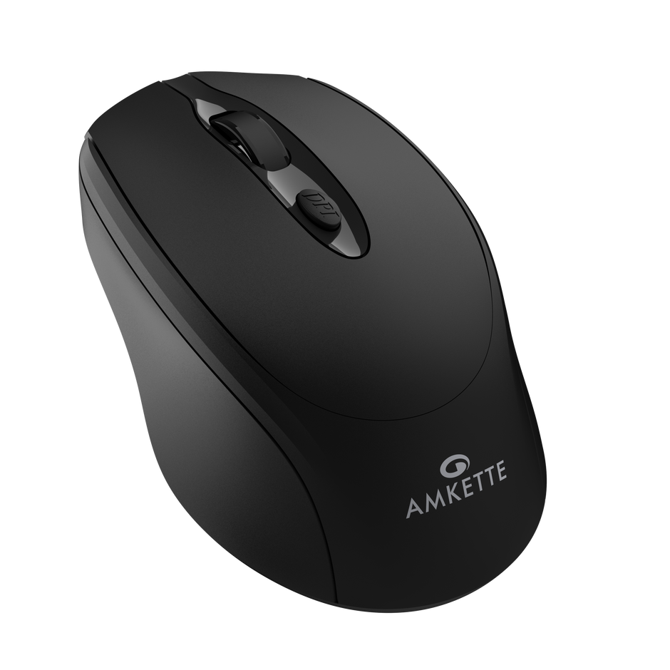 Mouse – Amkette