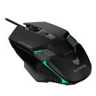 EvoFox Spectre USB Wired Gaming Mouse – Amkette