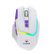 EvoFox Banshee 3-Mode Wireless Gaming Mouse – Amkette
