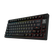 EvoFox Ronin TKL Wired Mechanical Keyboard – Amkette