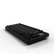 EvoFox Ronin TKL Wired Mechanical Keyboard – Amkette