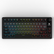 EvoFox Ronin TKL Wired Mechanical Keyboard – Amkette