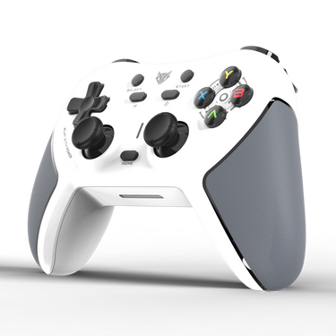 EvoFox One S 3 Mode Wireless Gamepad – Amkette
