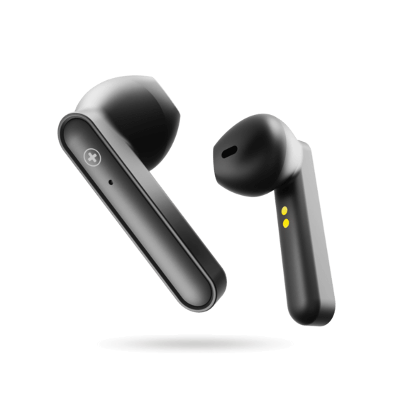 Products – Amkette