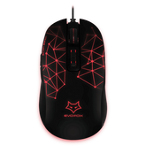 EvoFox Gaming – Amkette