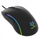 EvoFox Phantom Pro Gaming Mouse – Amkette