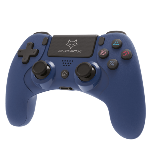 EvoFox Gaming – Amkette