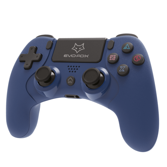 EvoFox Gaming – Amkette