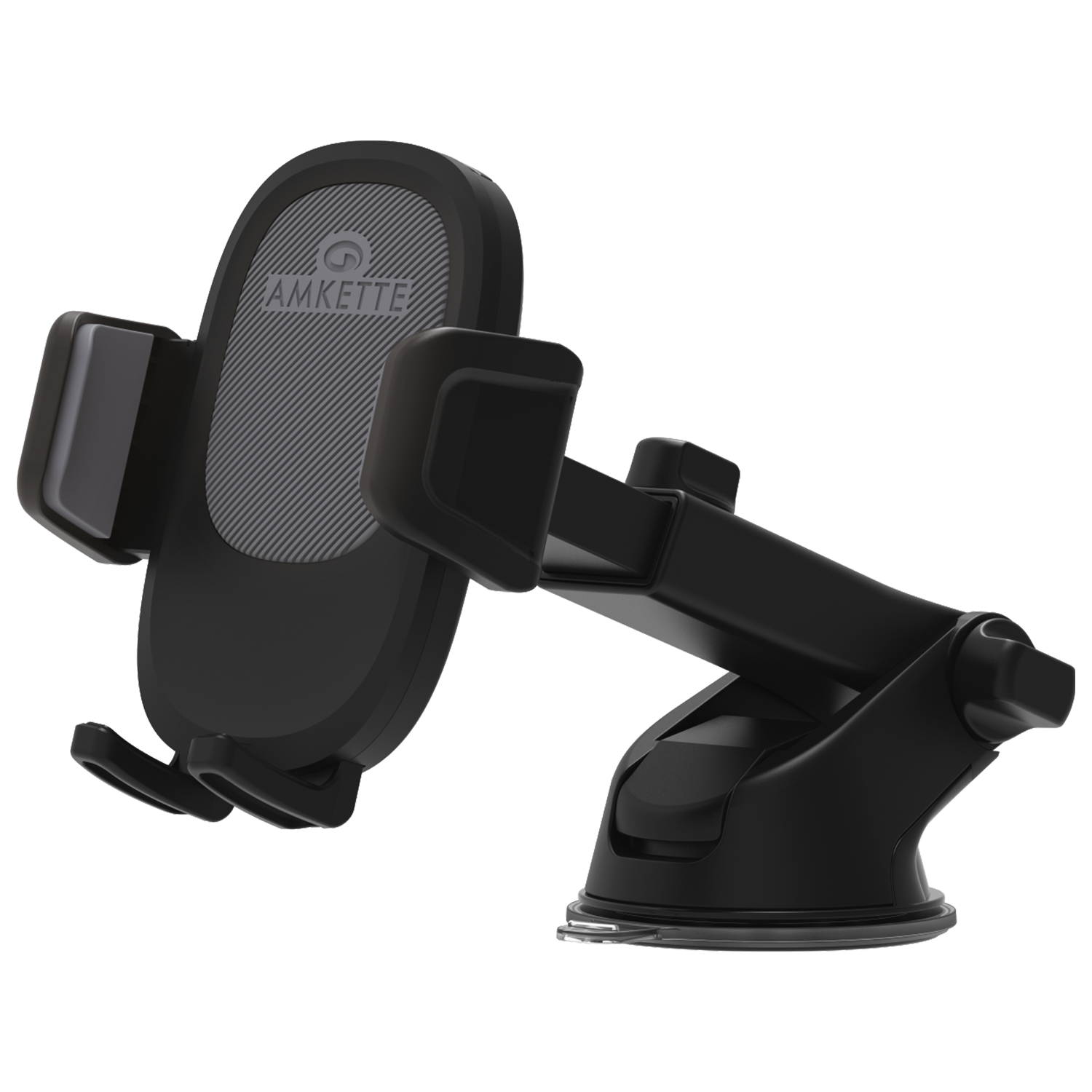 iGrip Drive Long Arm – Amkette